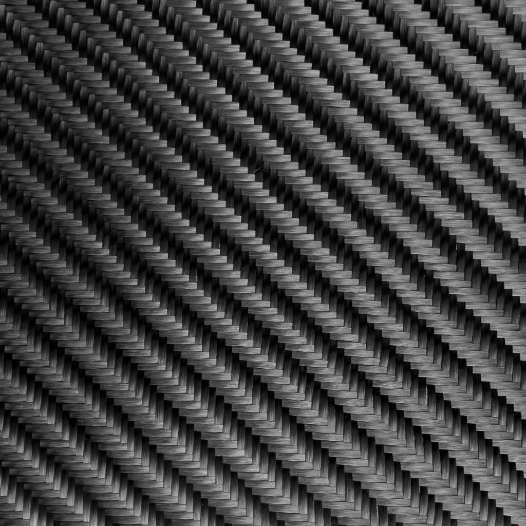 Carbon Fiber Fabrics – ALPHA COMPOSITION