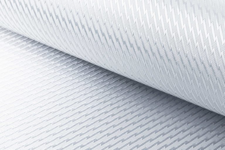 295GSM / Alutex Lightning / 1270 mm – ALPHA COMPOSITION