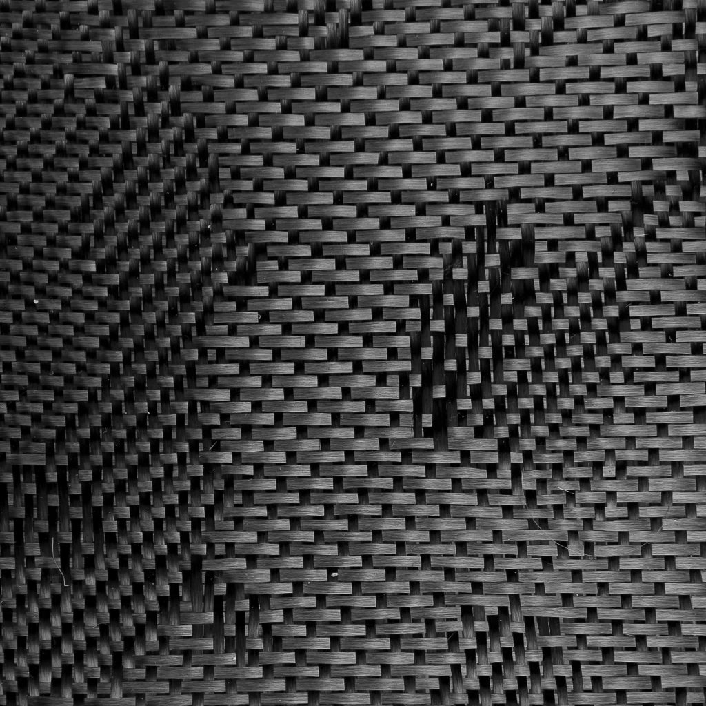 Hybrids Fabrics – ALPHA COMPOSITION