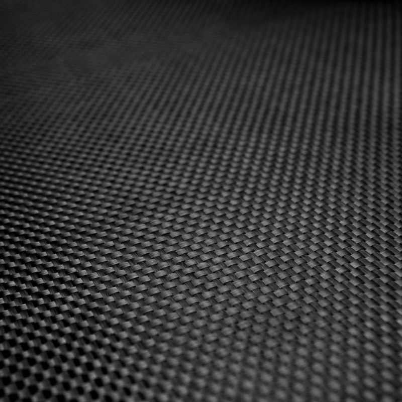 Carbon Fiber Fabrics – ALPHA COMPOSITION