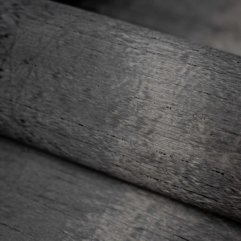 UD80GSM / MITSUBISHI GRAFIL / 1000mm – ALPHA COMPOSITION