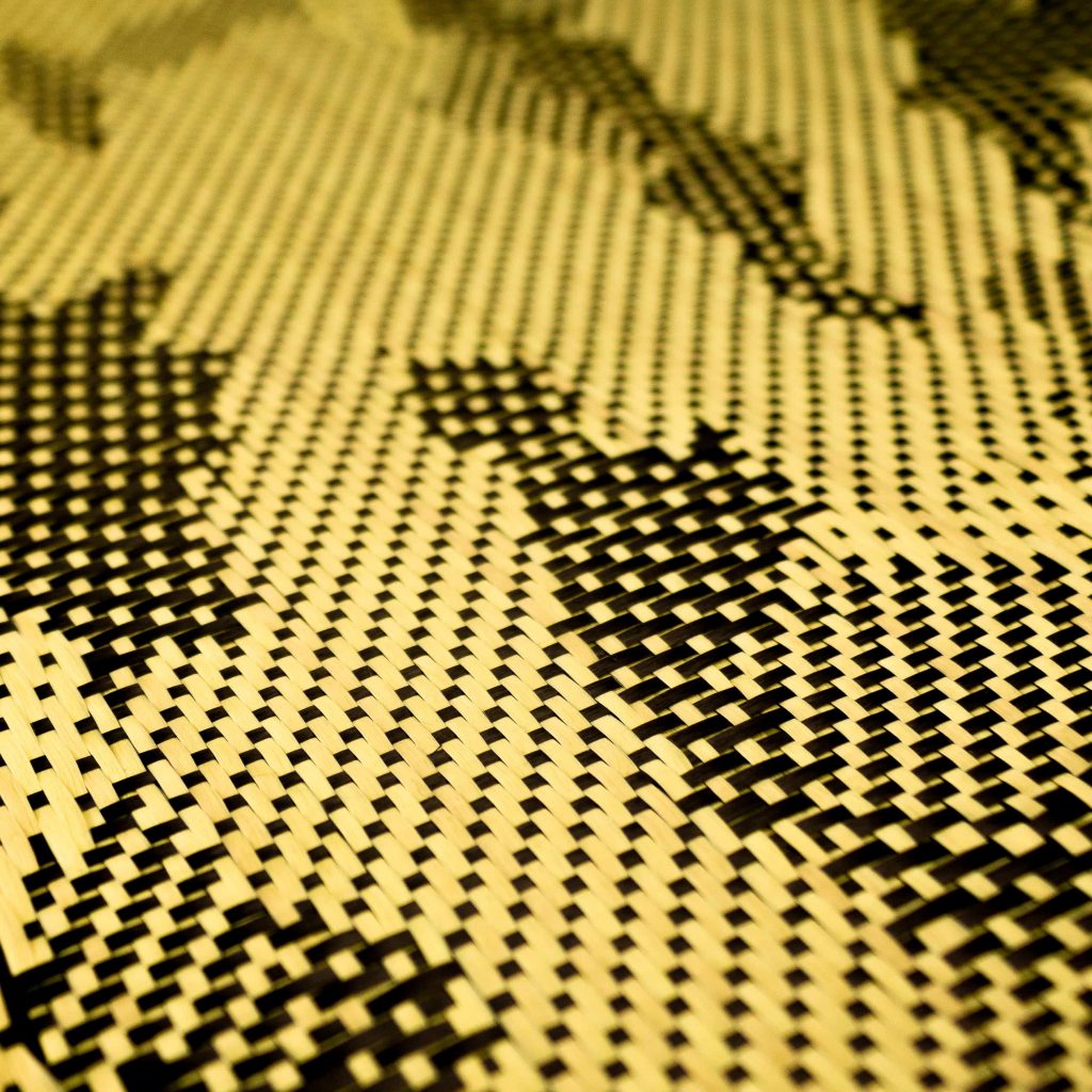 Reinforcement Fabrics – ALPHA COMPOSITION