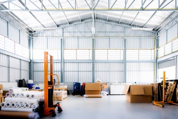 Who are we ? – ALPHA COMPOSITION