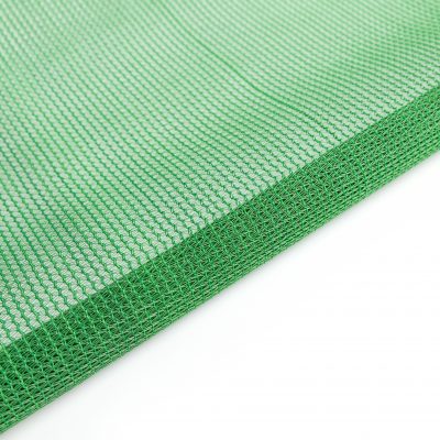 ALPHA COMPOSITION - Composites Solutions provider