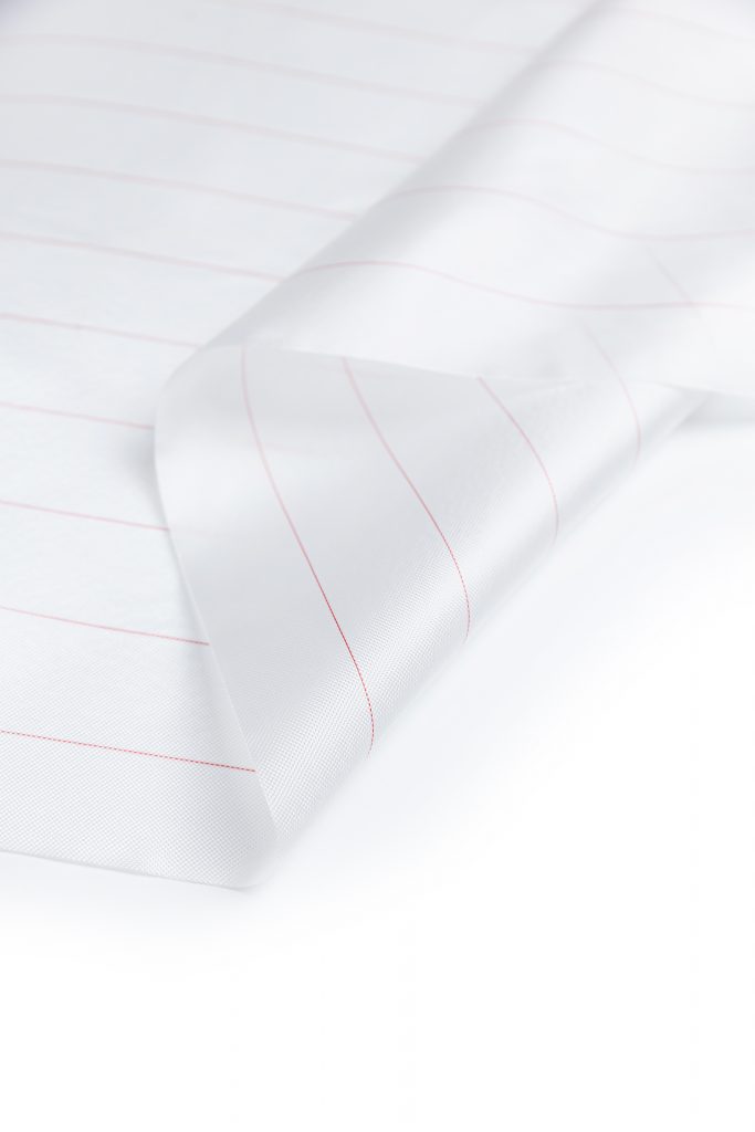 Peel Ply / 1500mm – ALPHA COMPOSITION