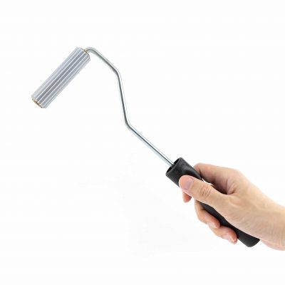 ALPHA COMPOSITION - Composites Solutions provider