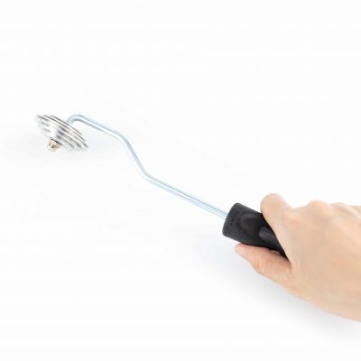 ALPHA COMPOSITION - Composites Solutions provider