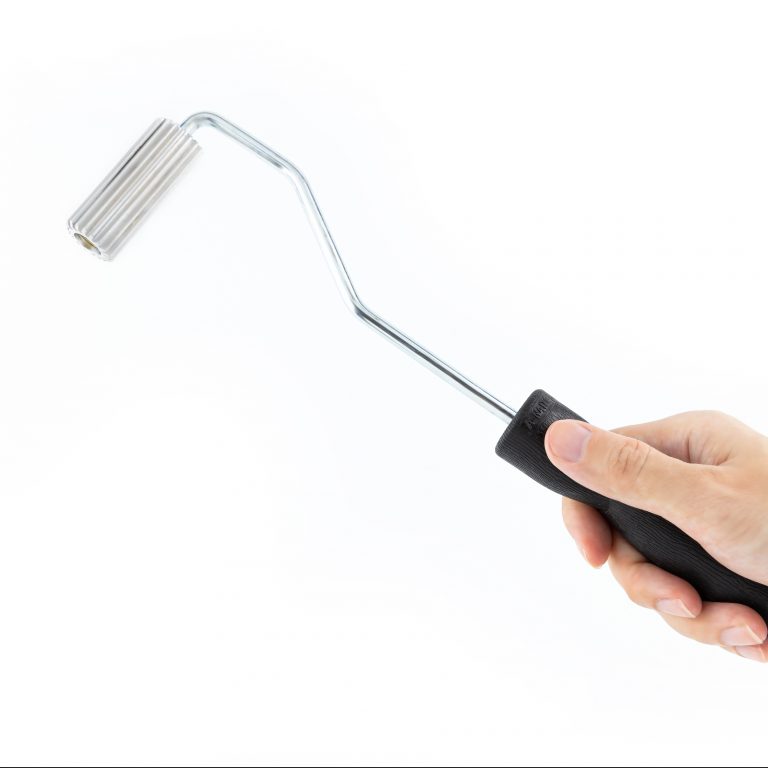 ALPHA COMPOSITION - Composites Solutions provider