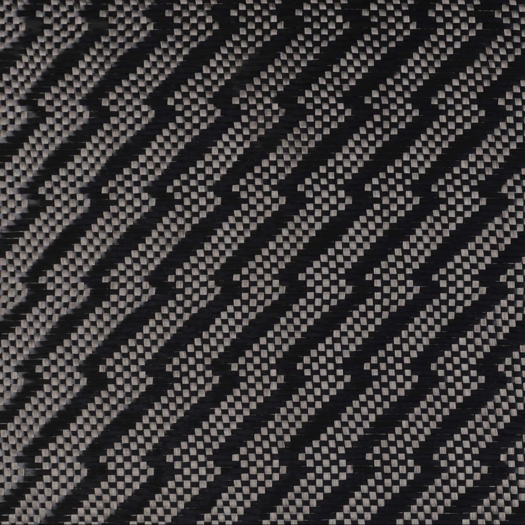 Carbon Fiber Fabrics – ALPHA COMPOSITION