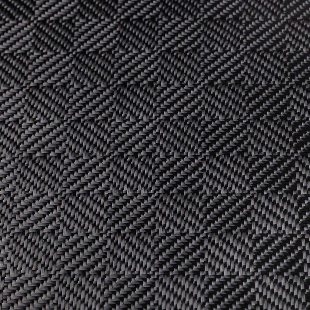 Carbon Fiber Fabrics – ALPHA COMPOSITION