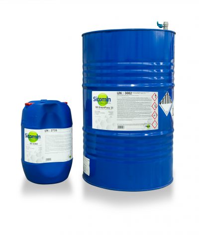 Resins Archives – ALPHA COMPOSITION