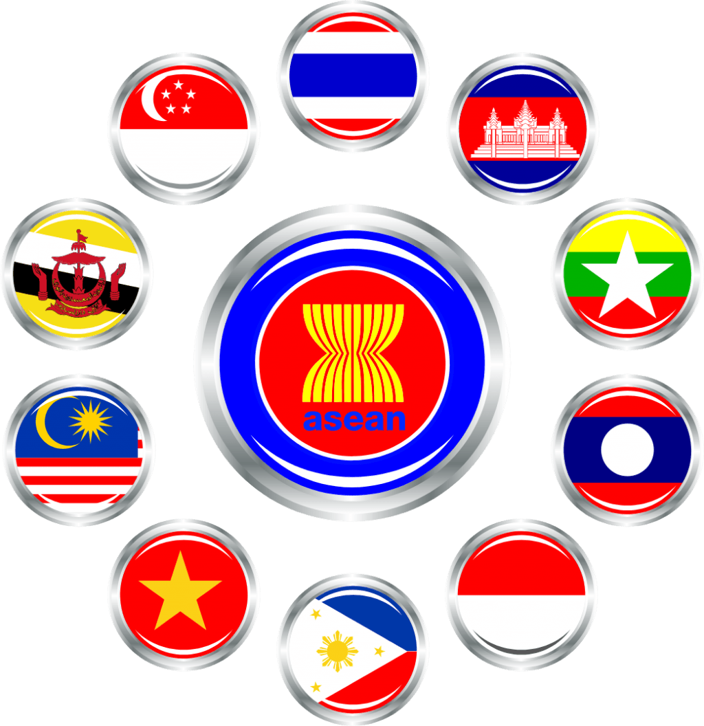 ALPHA COMPOSITION - Composites Solutions provider