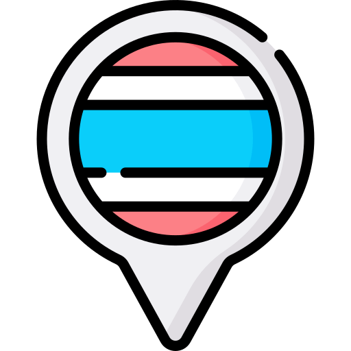 ALPHA COMPOSITION - Composites Solutions provider