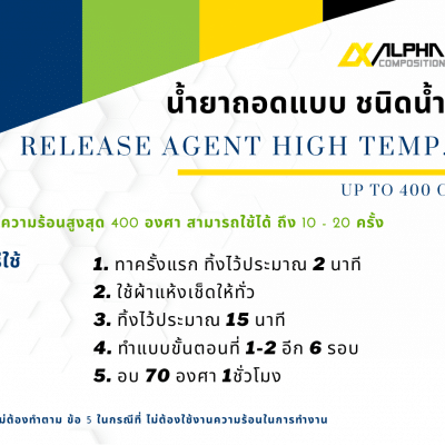 ALPHA COMPOSITION - Composites Solutions provider